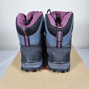 Banff Trail | Shoes | Brand New Banff Trail Kids Winter Boots Size 6y ...